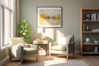 Home - Ruby Wellness Designs