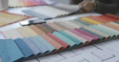 Home - Ruby Wellness Designs